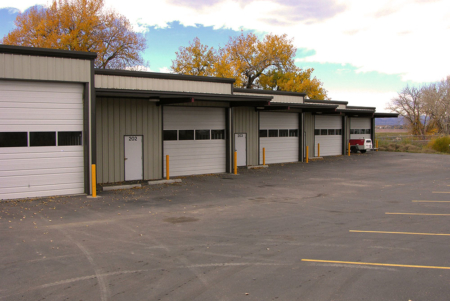 40x80 Metal Building Price | Current Cost Information