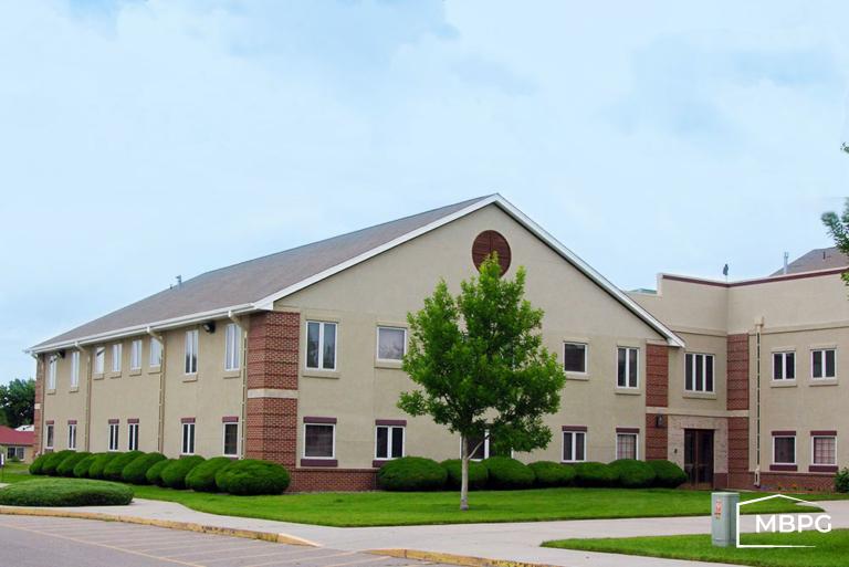 All Types of Metal Buildings | Metal Building Price Guide