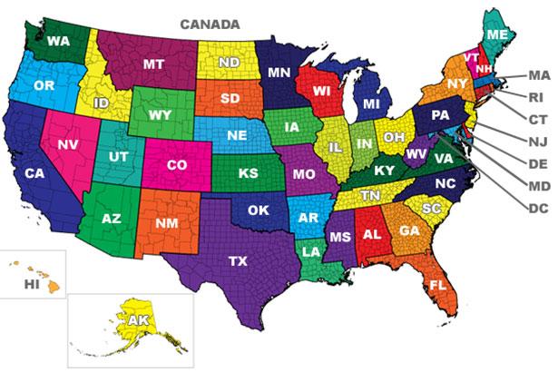 Metal Building Suppliers, Manufacturers and Dealers