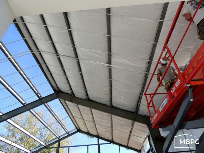60x60 Metal Building 2026 Costs