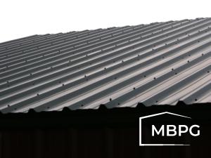 How Much a 80x100 Metal Building Costs in Your Area